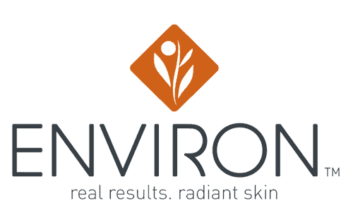 Environ Skincare | Vitamin A Skin Care & Professional Formulations ...