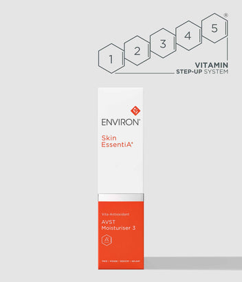 Epionce & The Derma Company