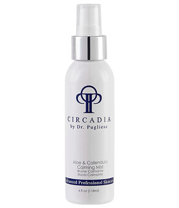 Circadia Skincare | Professional Skin Health & Nighttime Repair & The ...