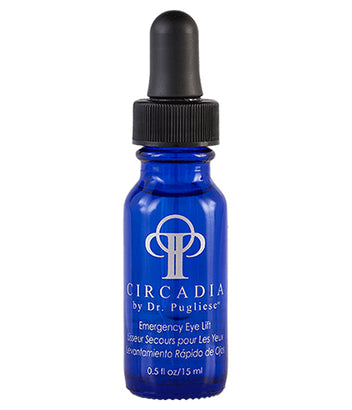 Circadia Skincare | Professional Skin Health & Nighttime Repair & The ...