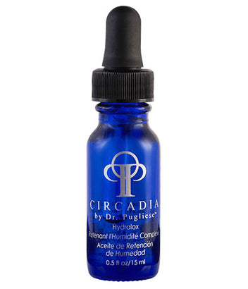 Circadia Skincare | Professional Skin Health & Nighttime Repair & The ...
