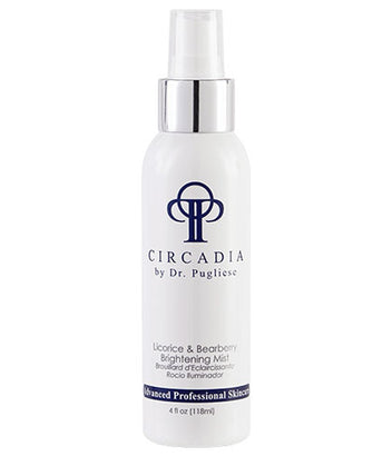 Circadia Skincare | Professional Skin Health & Nighttime Repair & The ...