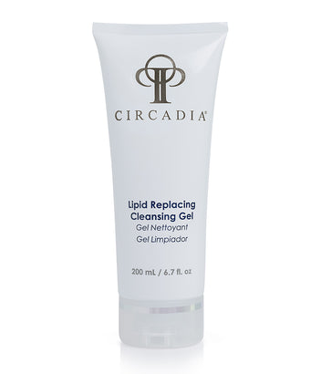 Circadia Skincare | Professional Skin Health & Nighttime Repair & The ...