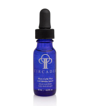 Circadia Skincare | Professional Skin Health & Nighttime Repair & The ...
