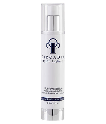 Circadia Skincare | Professional Skin Health & Nighttime Repair & The ...