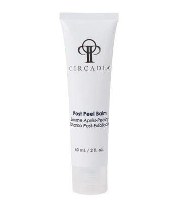Circadia Skincare | Professional Skin Health & Nighttime Repair & The ...