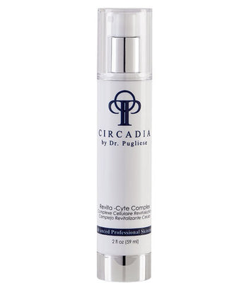 Circadia Skincare | Professional Skin Health & Nighttime Repair & The ...
