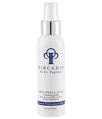 Circadia Skincare | Professional Skin Health & Nighttime Repair & The ...