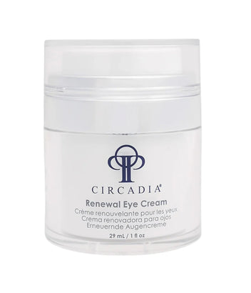 Circadia Skincare | Professional Skin Health & Nighttime Repair & The ...