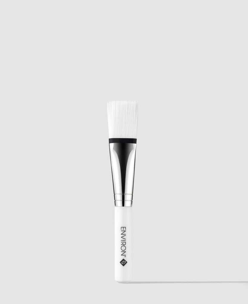 Environ Skin Tech+ Multi-Use Facial Brush | Precision Masque ...