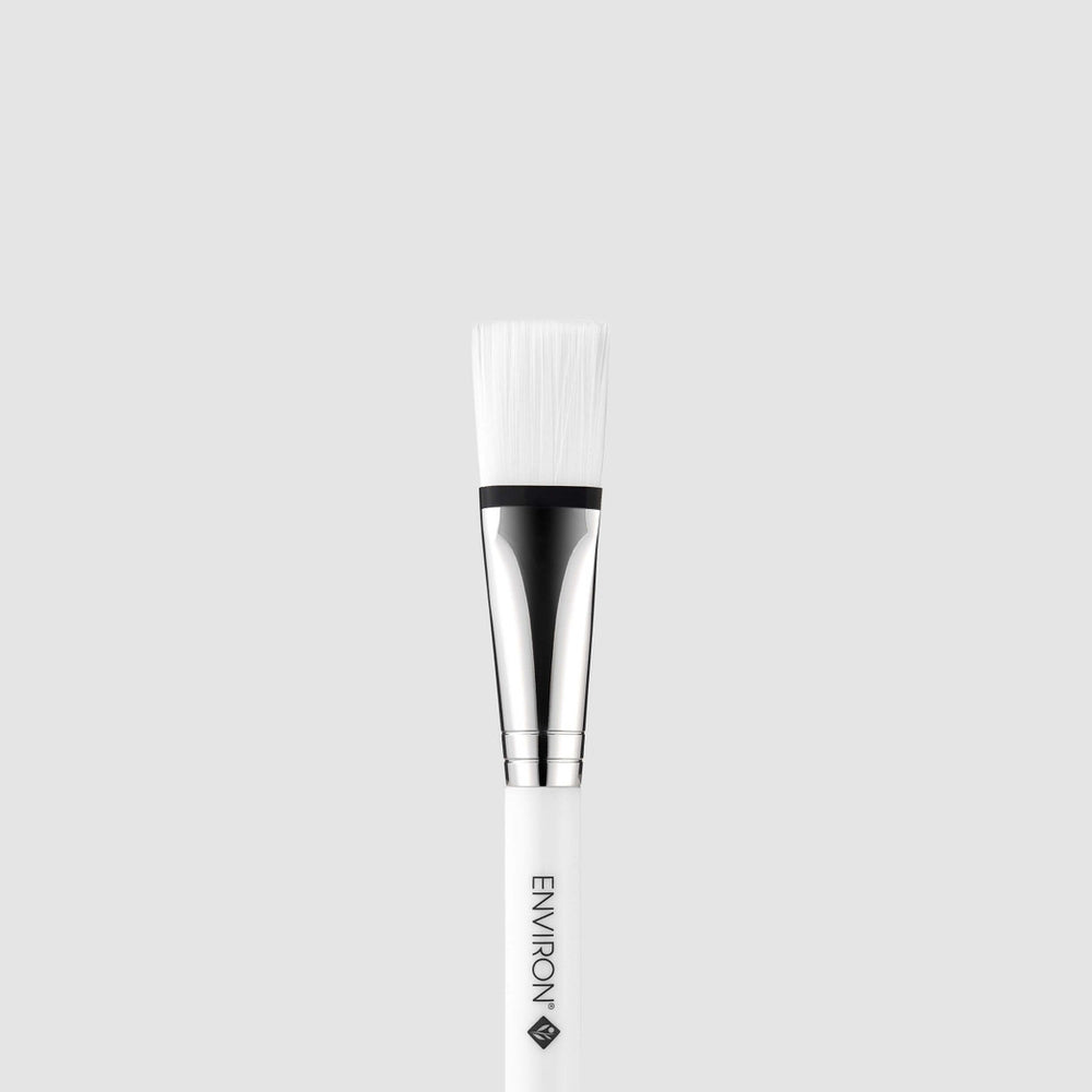 Environ Skin Tech+ Multi-Use Facial Brush | Precision Masque ...