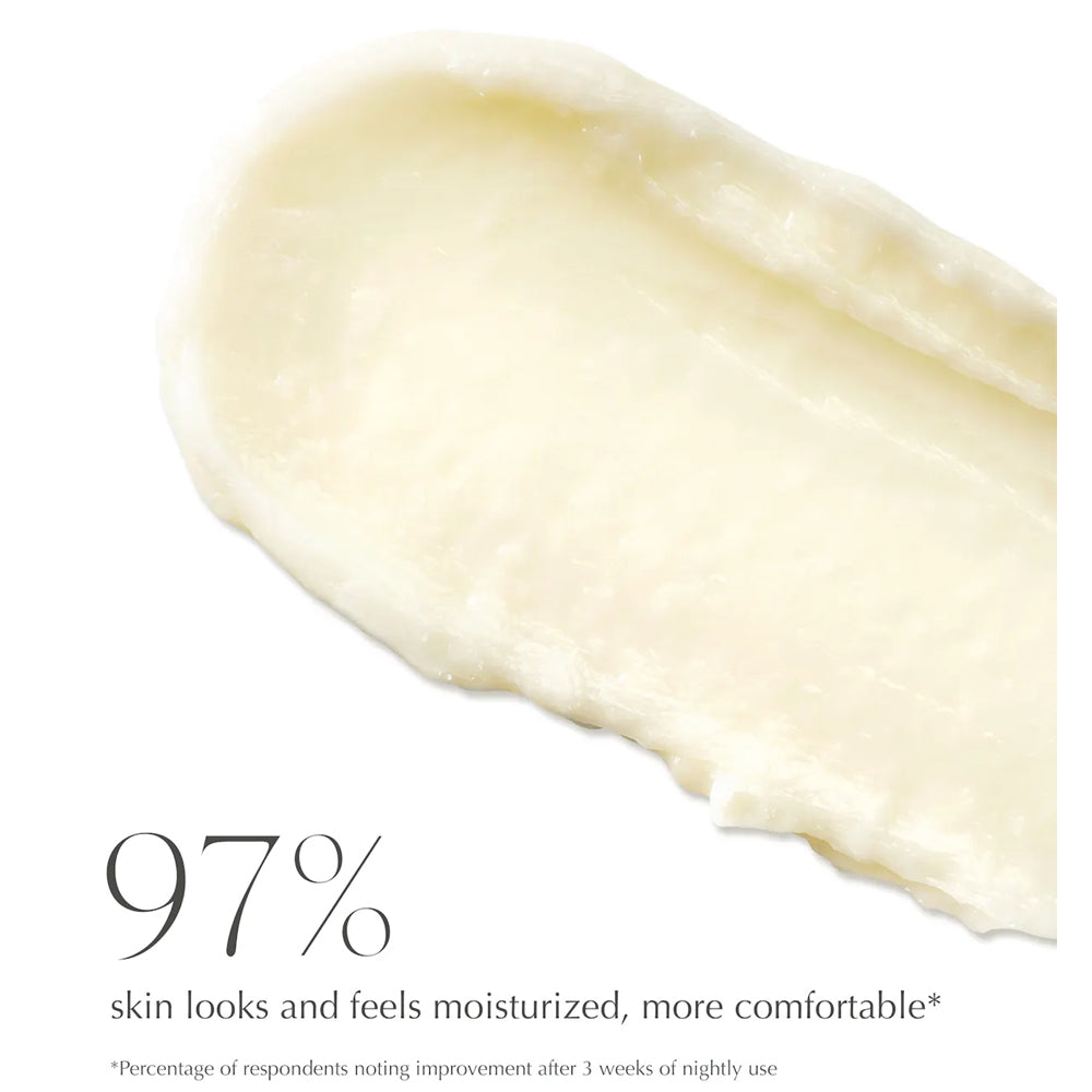 Exuviance Exfoliating & Conditioning Foot Balm & The Derma Company