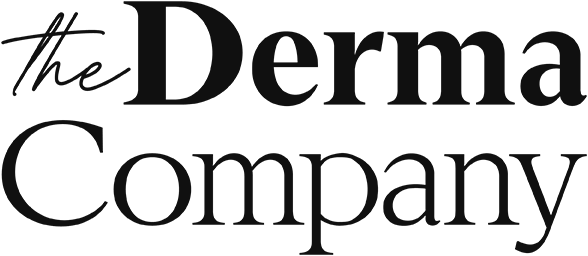 The Derma Company & Buy Best Skincare Products Online